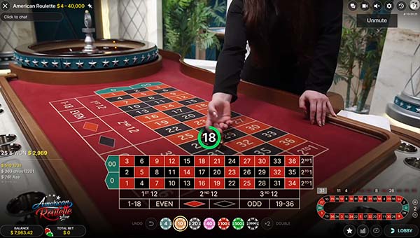 Gana777 | Apuesta de Deportes en Vivo y Casino en línea en Mexico